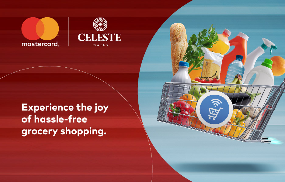 Celeste Daily