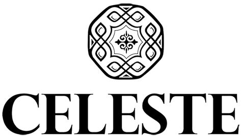 Celeste Daily